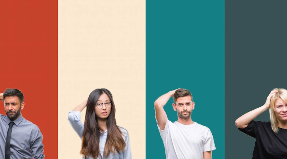 These Common Thinking Errors Are Impacting Your Emotions - Midwest ...